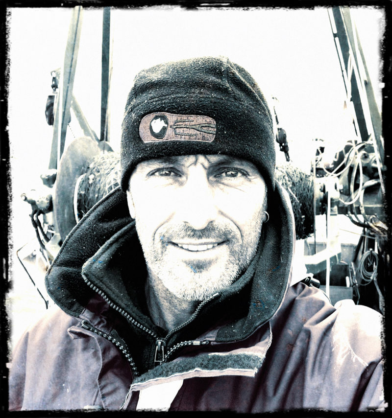 About Dave Abbott Liquid Action films | LIQUID ACTION FILMS